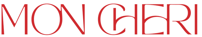 Mon Chéri Restaurant