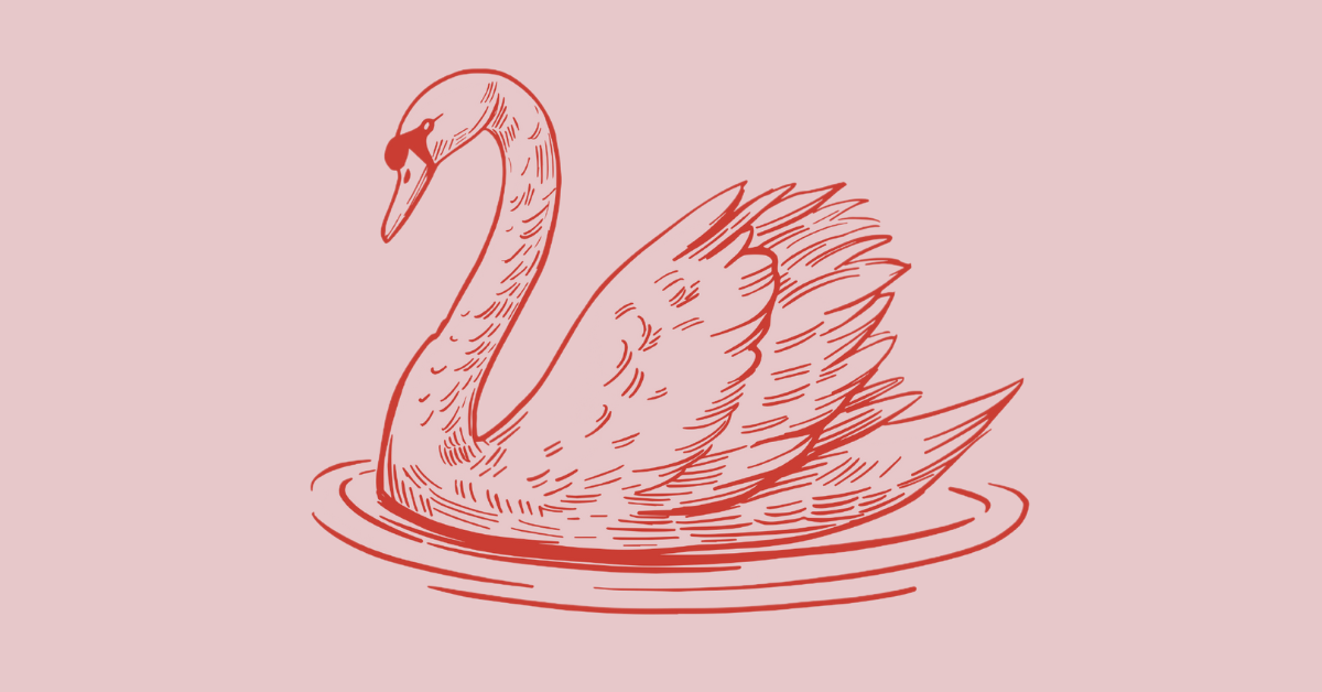 Mon Chéri Restaurant